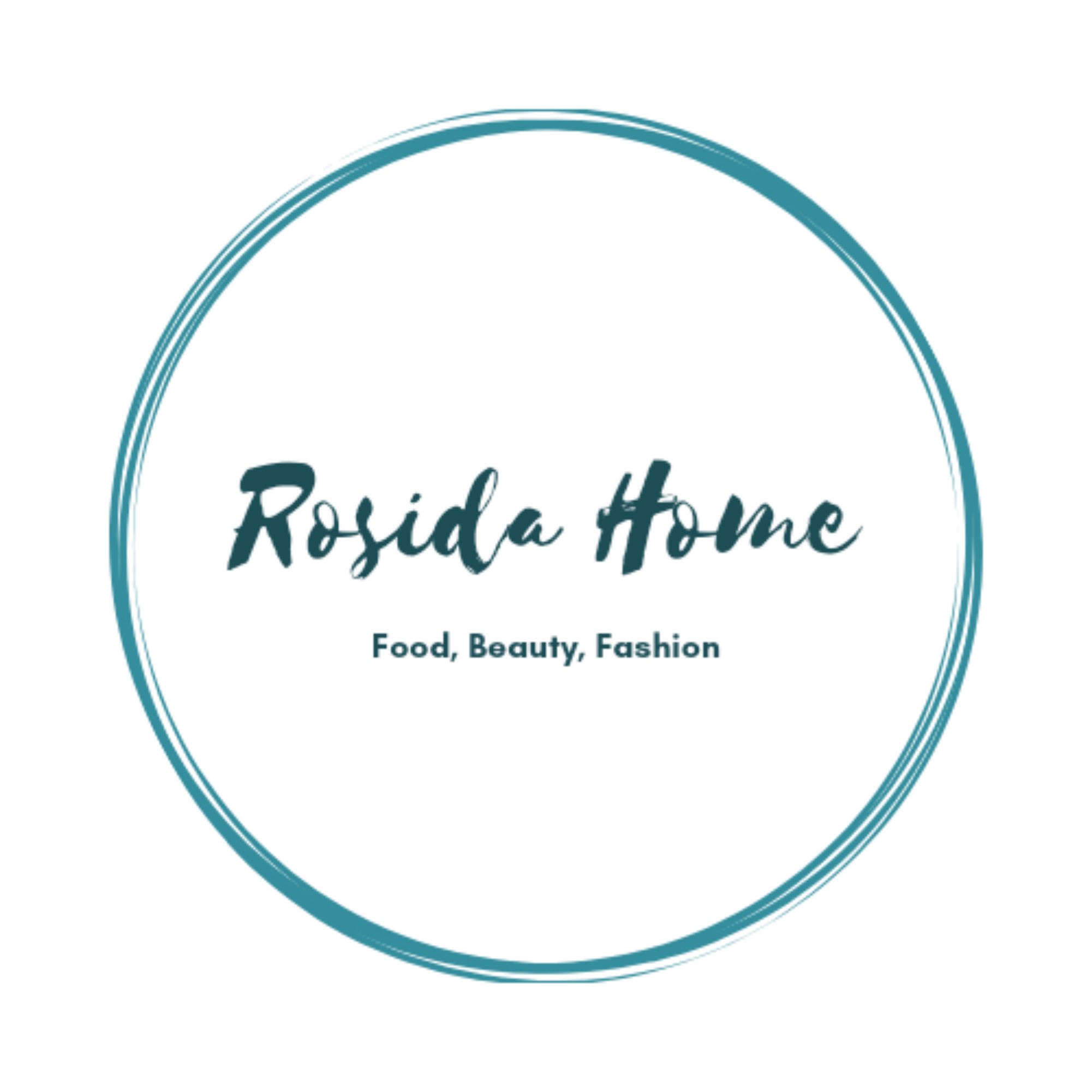 Produk Rosida Home | Shopee Indonesia