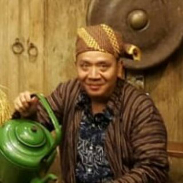 Produk SYAFWAN JASRI | Shopee Indonesia