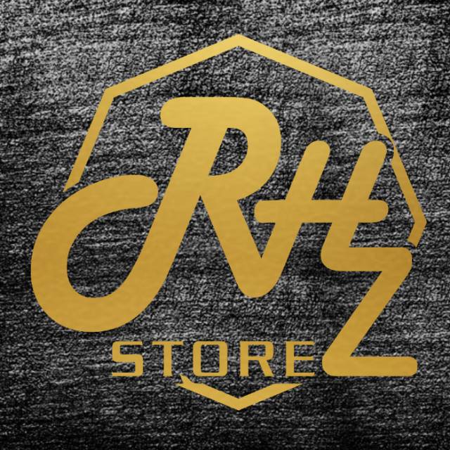 Produk RHZ Store | Shopee Indonesia