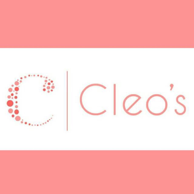Produk Cleos.shop | Shopee Indonesia