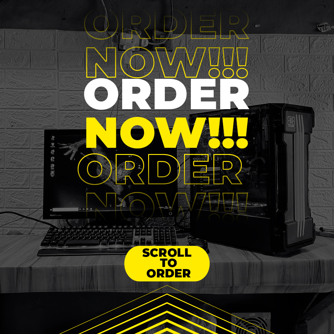 Produk dcm_computer.tasik | Shopee Indonesia