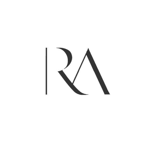 Produk RAHF Abaya | Shopee Indonesia