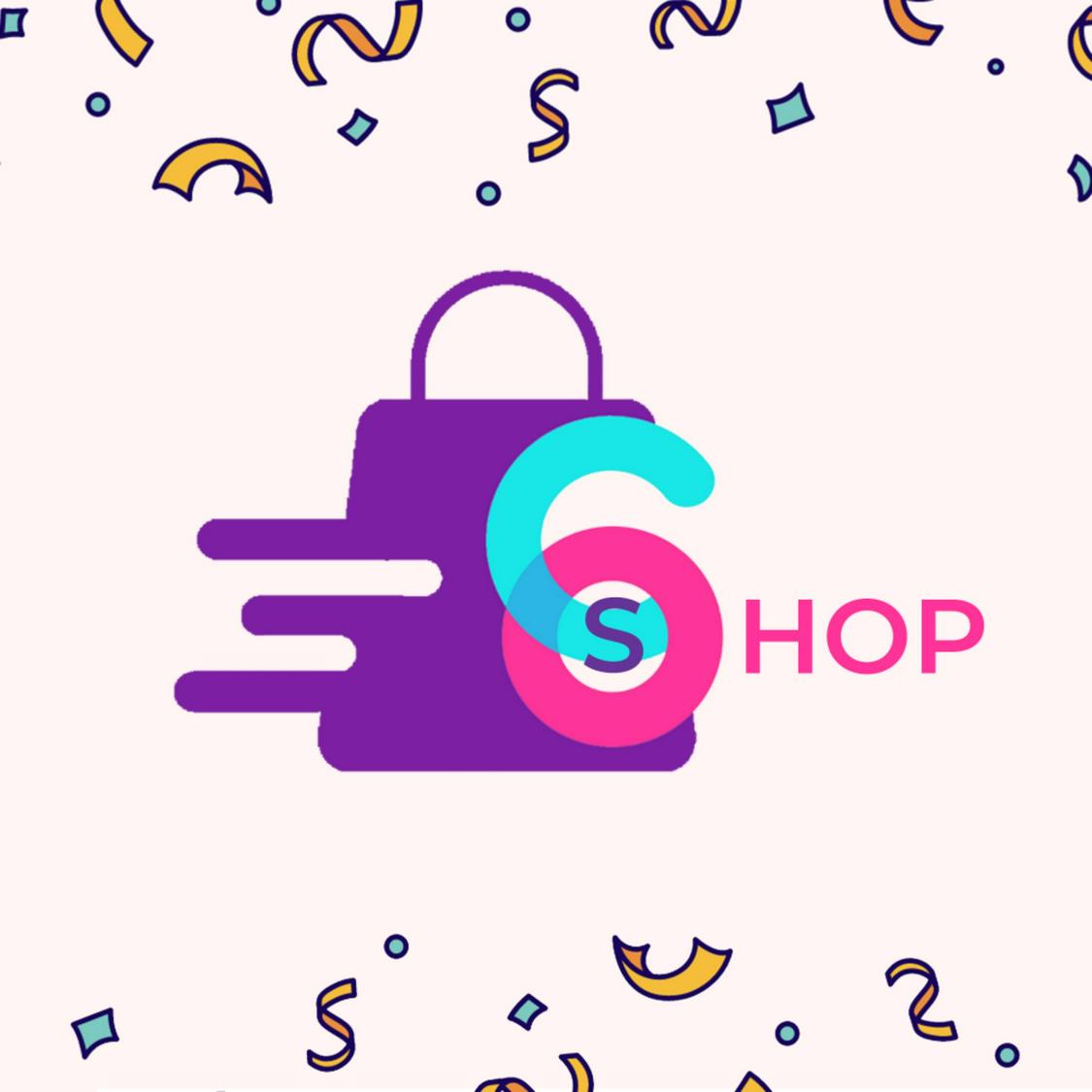 Produk GabrielShop_official | Shopee Indonesia
