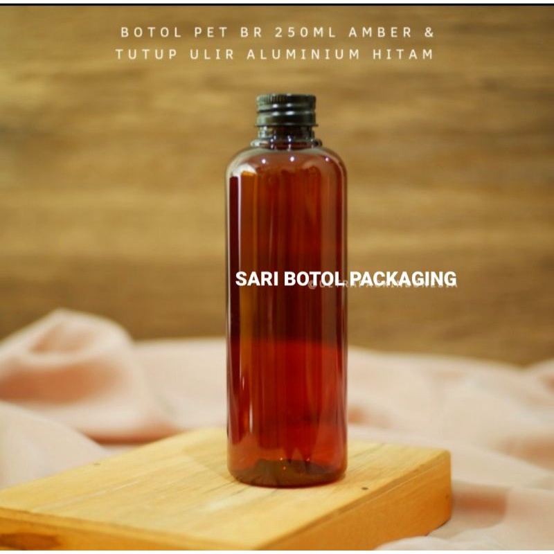 Produk sari_botol_packaging | Shopee Indonesia