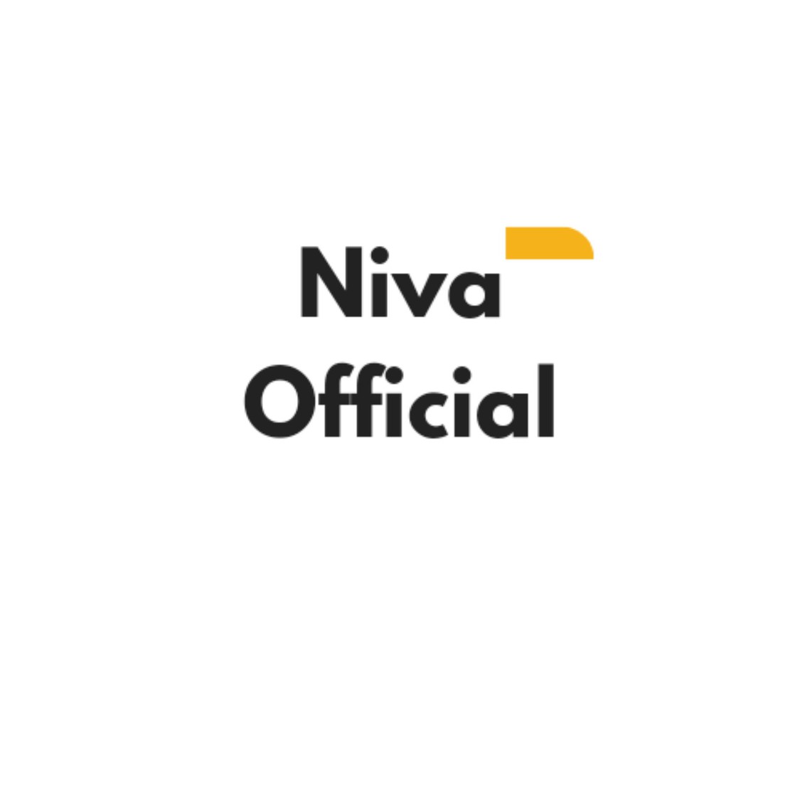 Produk Niva Official | Shopee Indonesia
