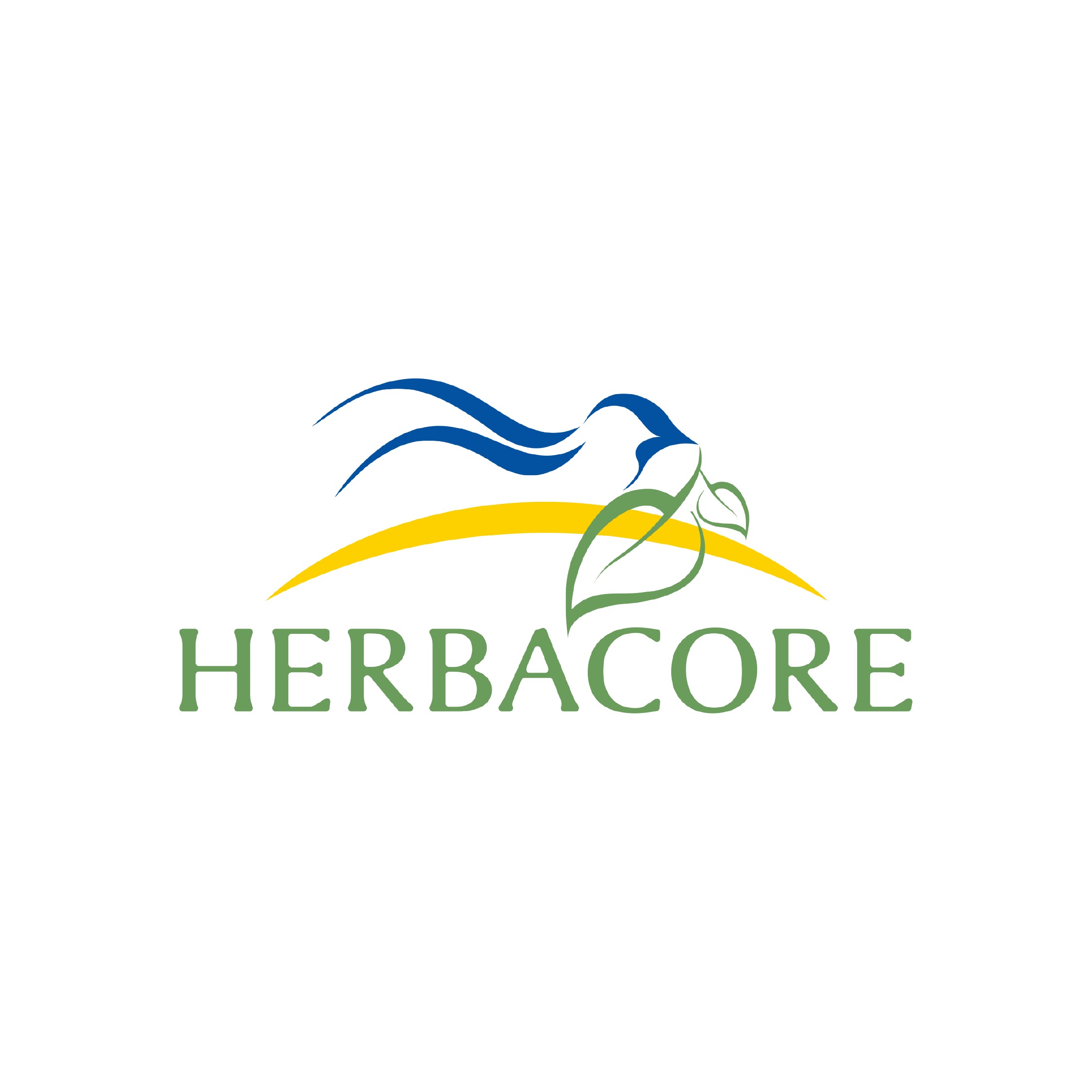 Toko Online Herbacore Official Shop | Shopee Indonesia