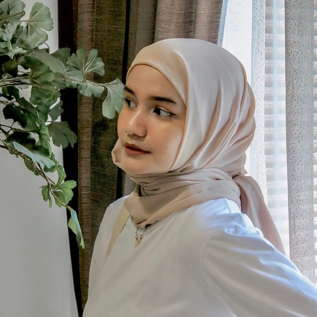 Produk Sabila Azyyati Amalia | Shopee Indonesia