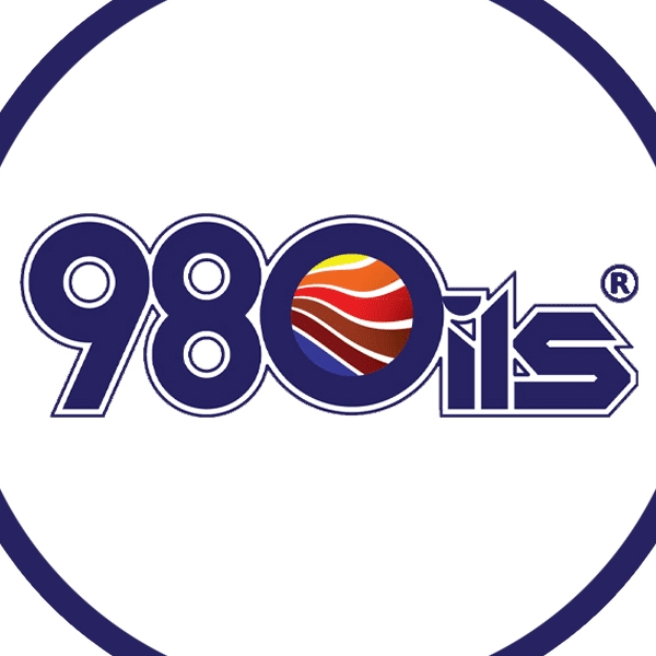 Produk 98Oils Indonesia | Shopee Indonesia