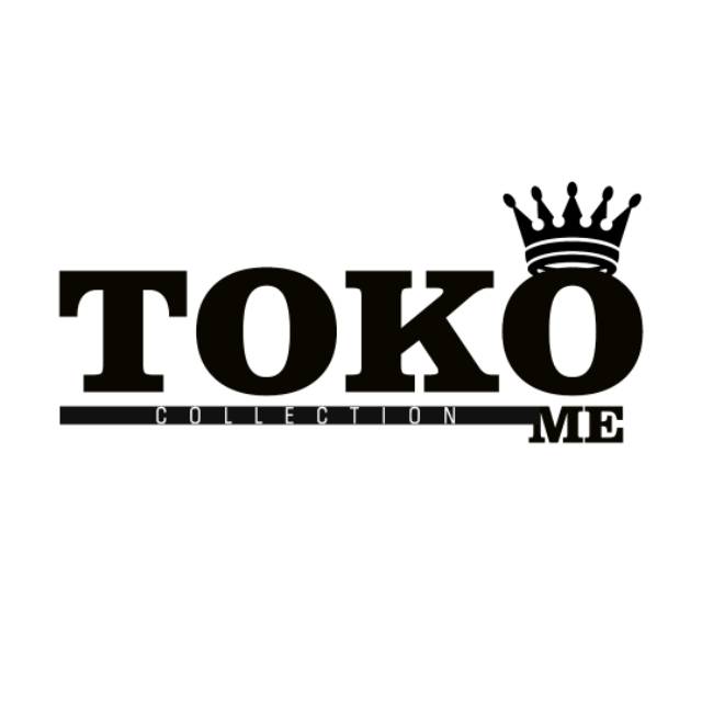 Produk TokoMe Collection | Shopee Indonesia
