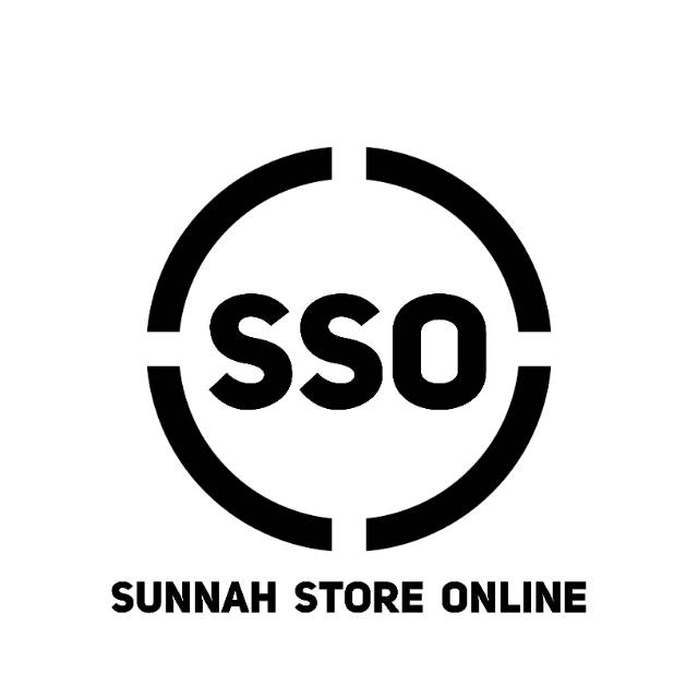 Produk Sunnah Store Online | Shopee Indonesia
