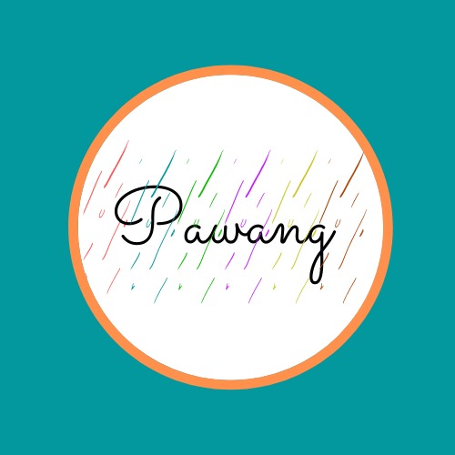 Produk Pawang Series | Shopee Indonesia