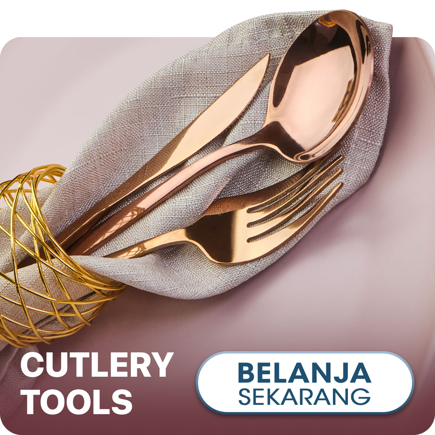 Produk Gavin Toys | Shopee Indonesia