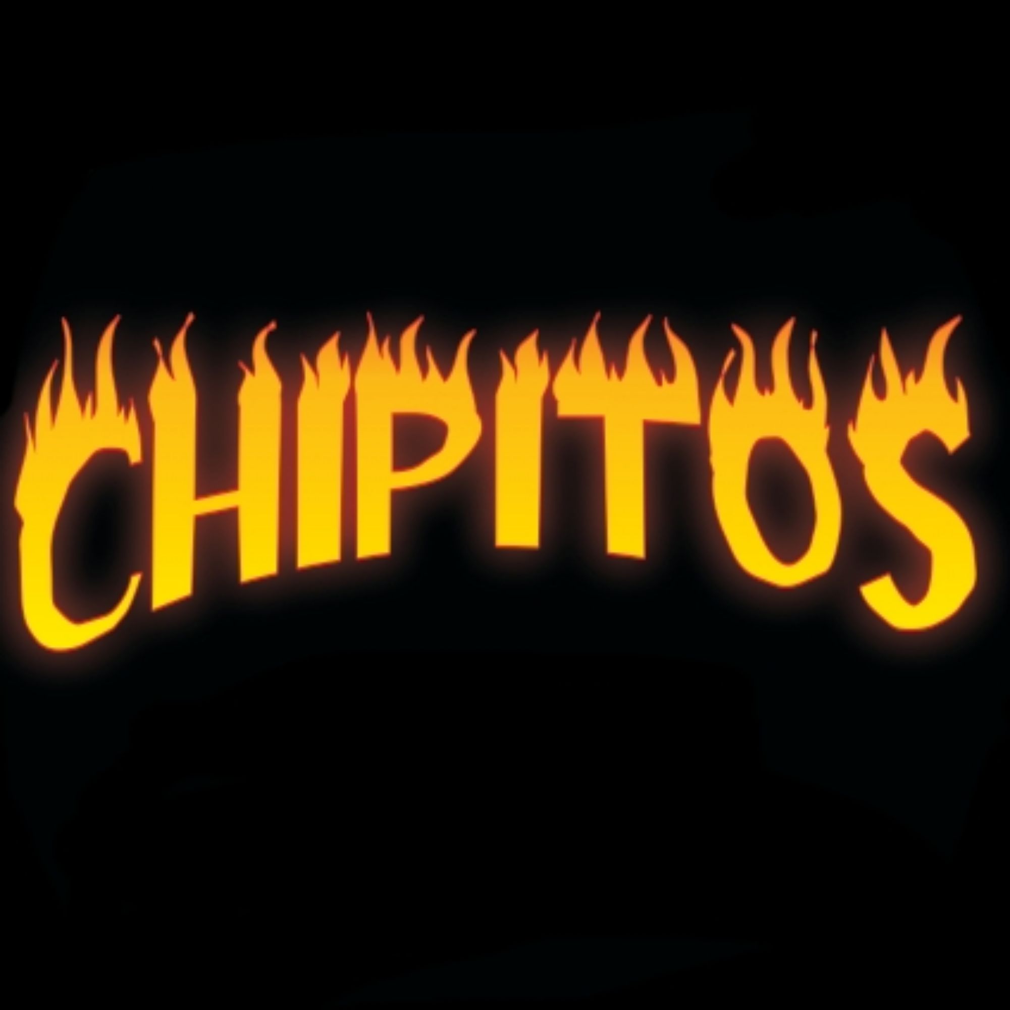 Produk chipitos.id | Shopee Indonesia