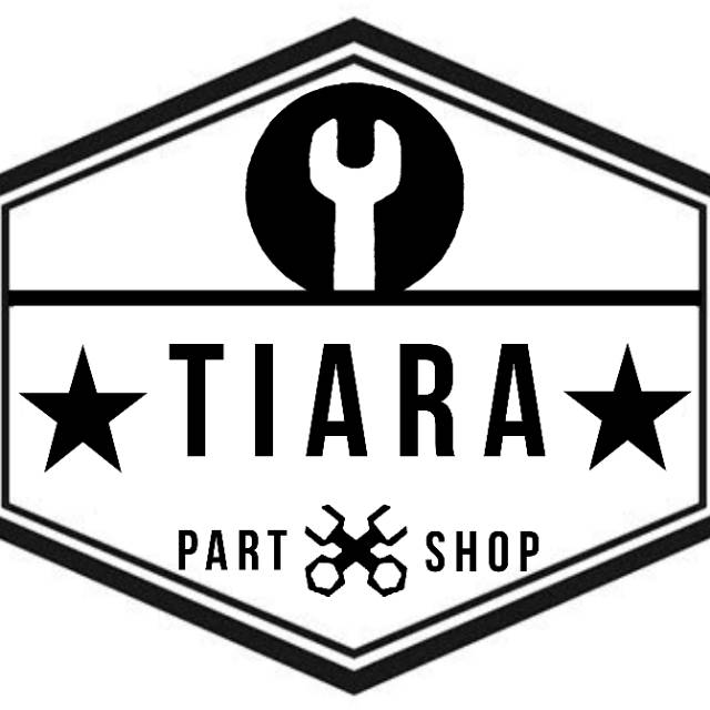 Produk tiara_partshop | Shopee Indonesia