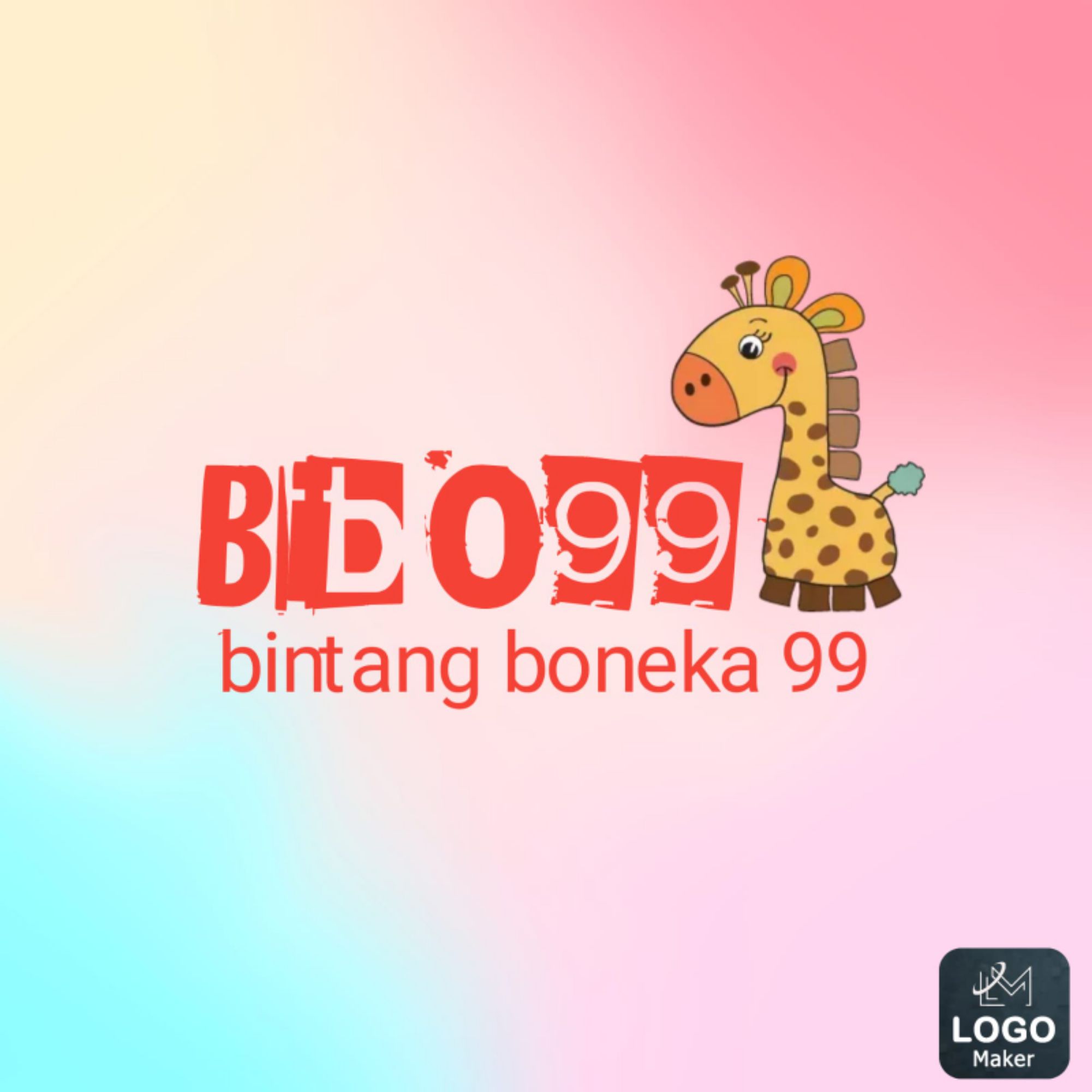 Produk BINTANG_BONEKA | Shopee Indonesia