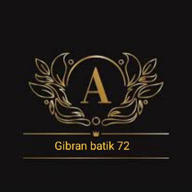 Produk Gibran batik 72 | Shopee Indonesia