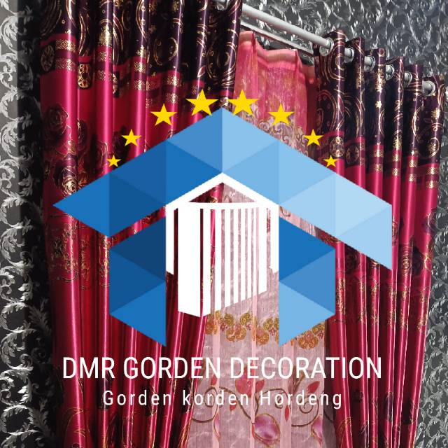 Produk hordeng korden gordeng | Shopee Indonesia
