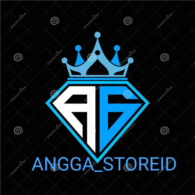 Produk Angga_storeid | Shopee Indonesia