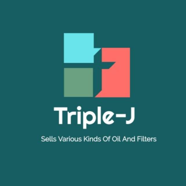 Produk Triple-J | Shopee Indonesia