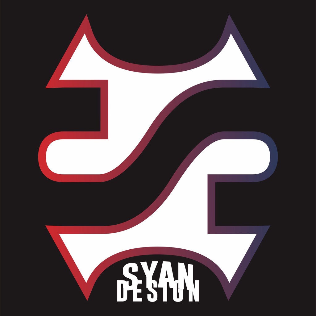 Produk SYAN Design | Shopee Indonesia