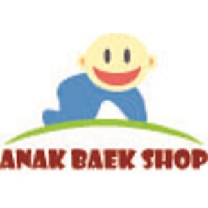 Produk Anak Baek Shop | Shopee Indonesia