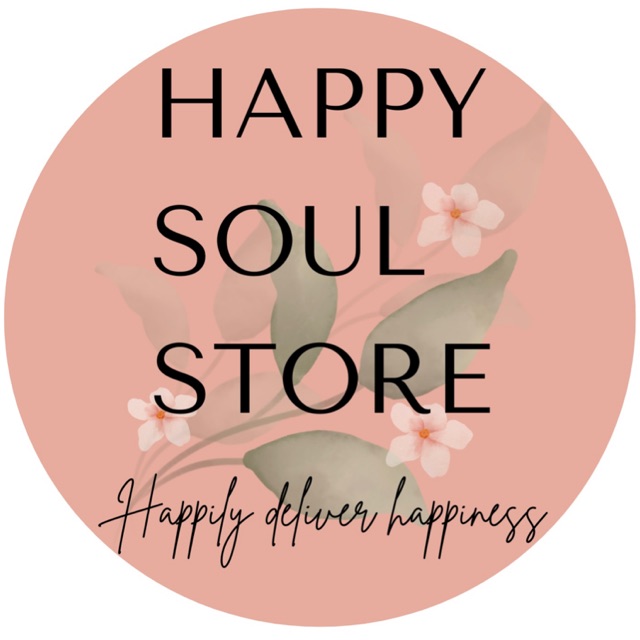 Produk Happy Soul Store | Shopee Indonesia