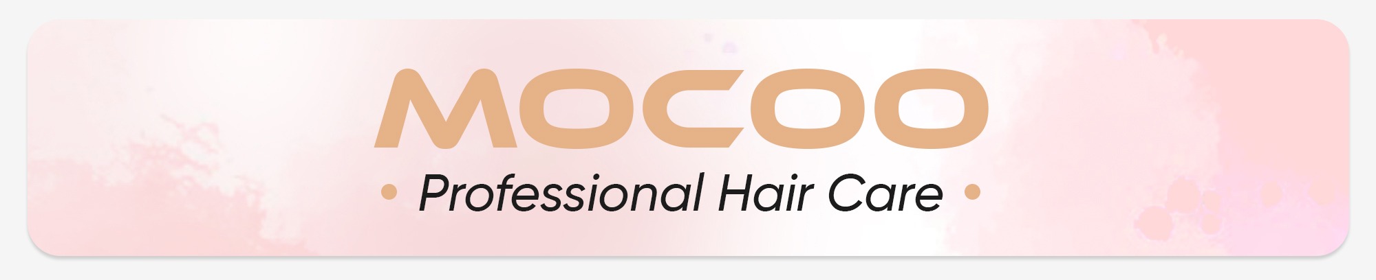 Toko Online MOCOO Official Shop | Shopee Indonesia