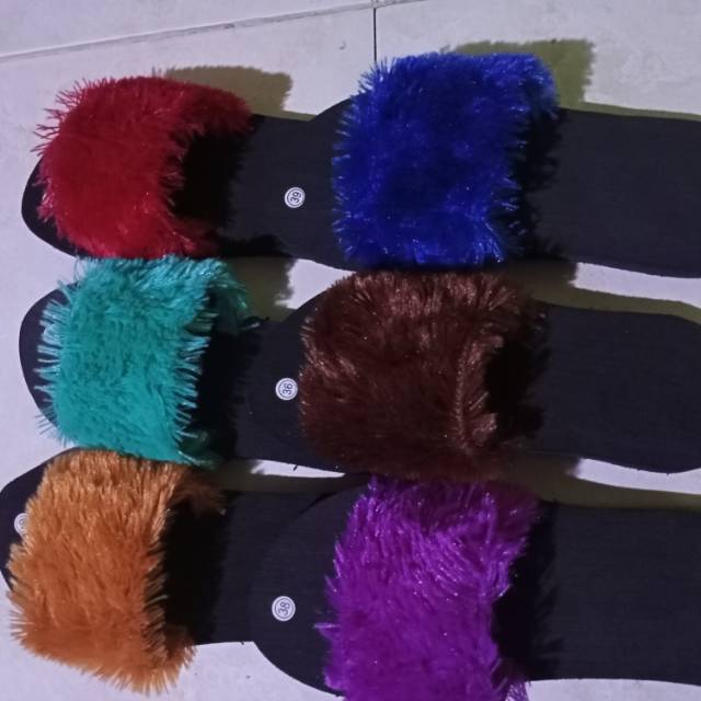 Produk Sanbull store | Shopee Indonesia