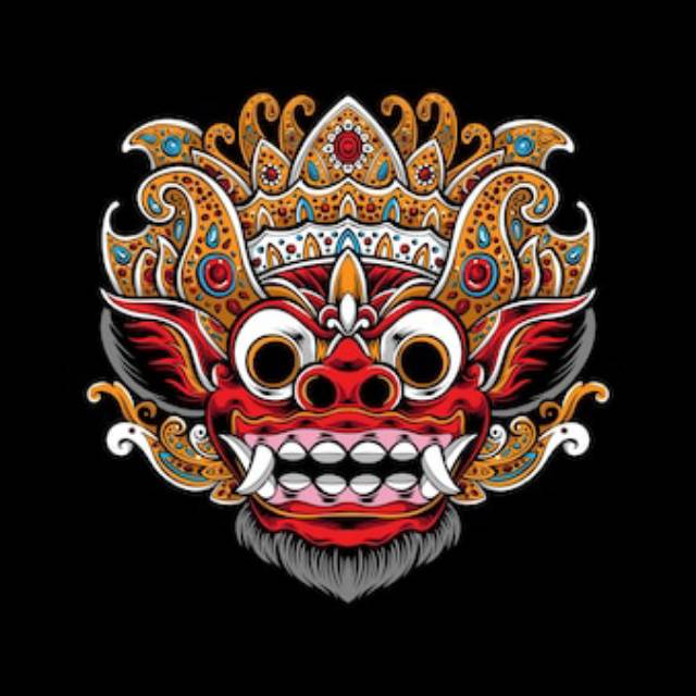 Produk Toko Agung Gangsar | Shopee Indonesia