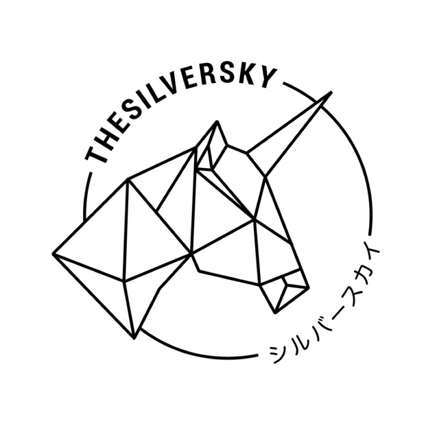 Toko Online THESILVERSKY Official Shop | Shopee Indonesia