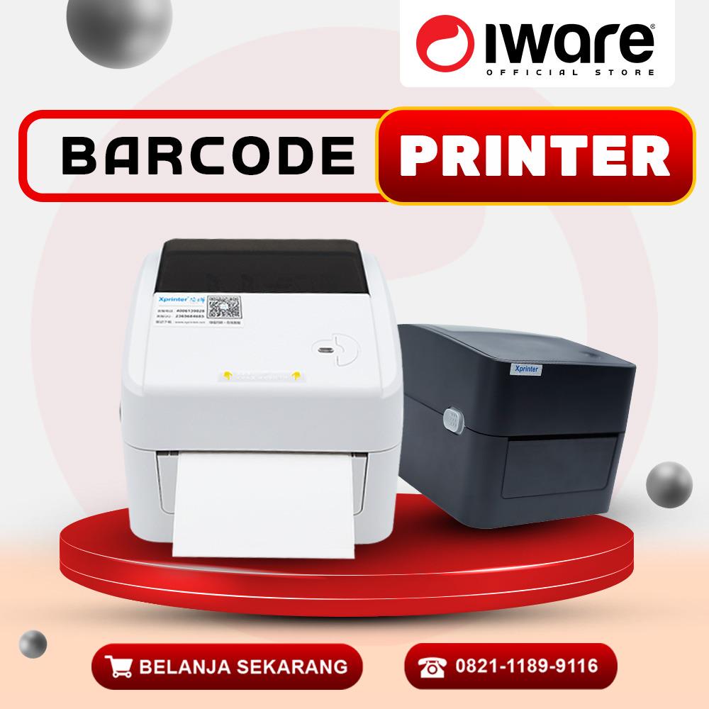 Toko Online Iware Official Shop | Shopee Indonesia