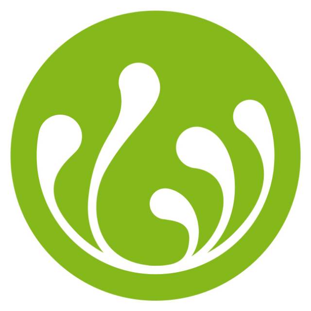 Produk GDM OFFICIAL STORE | Shopee Indonesia