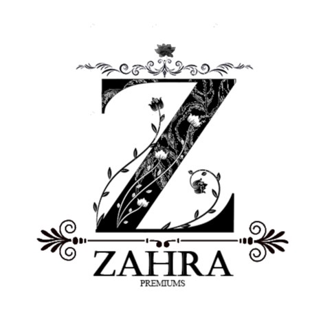 Produk Zahra Premium | Shopee Indonesia