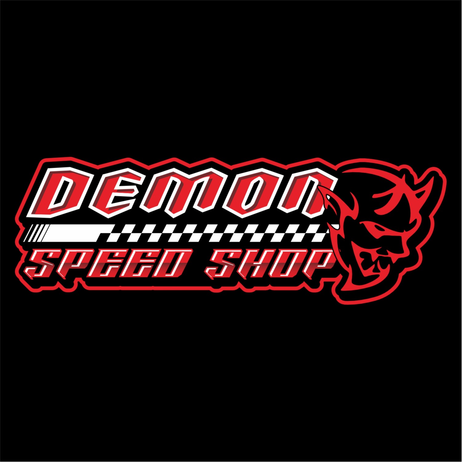 Produk DEMON SPEED SHOP | Shopee Indonesia