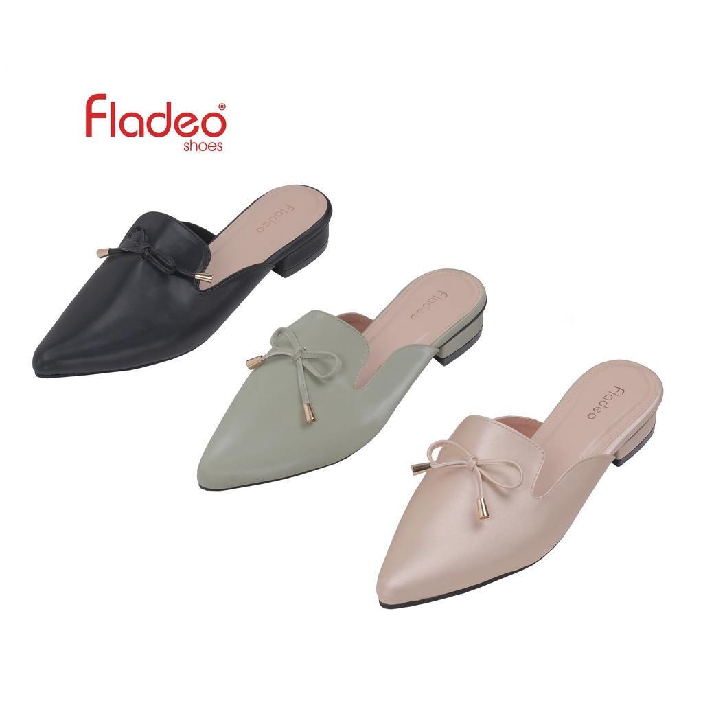 Toko Online Fladeo Official Shop | Shopee Indonesia
