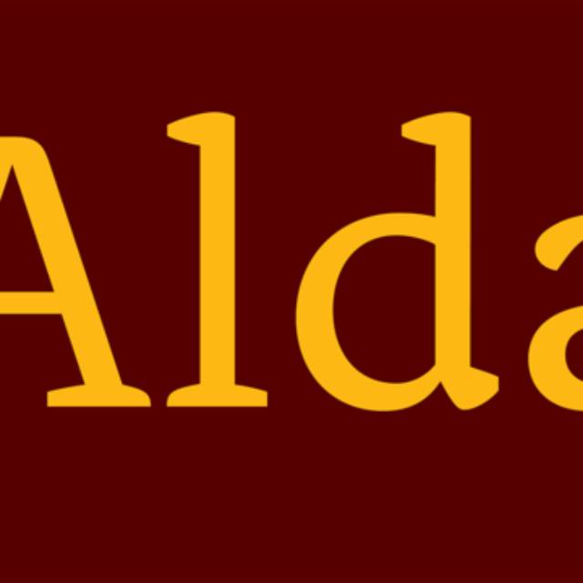 Produk ALDA.FASHION | Shopee Indonesia