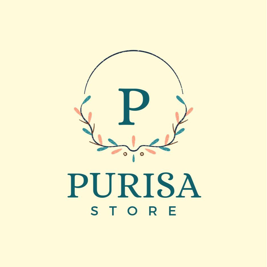 Produk Purisa Store | Shopee Indonesia