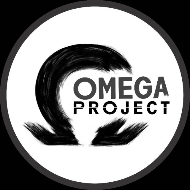 Produk omegaproject | Shopee Indonesia