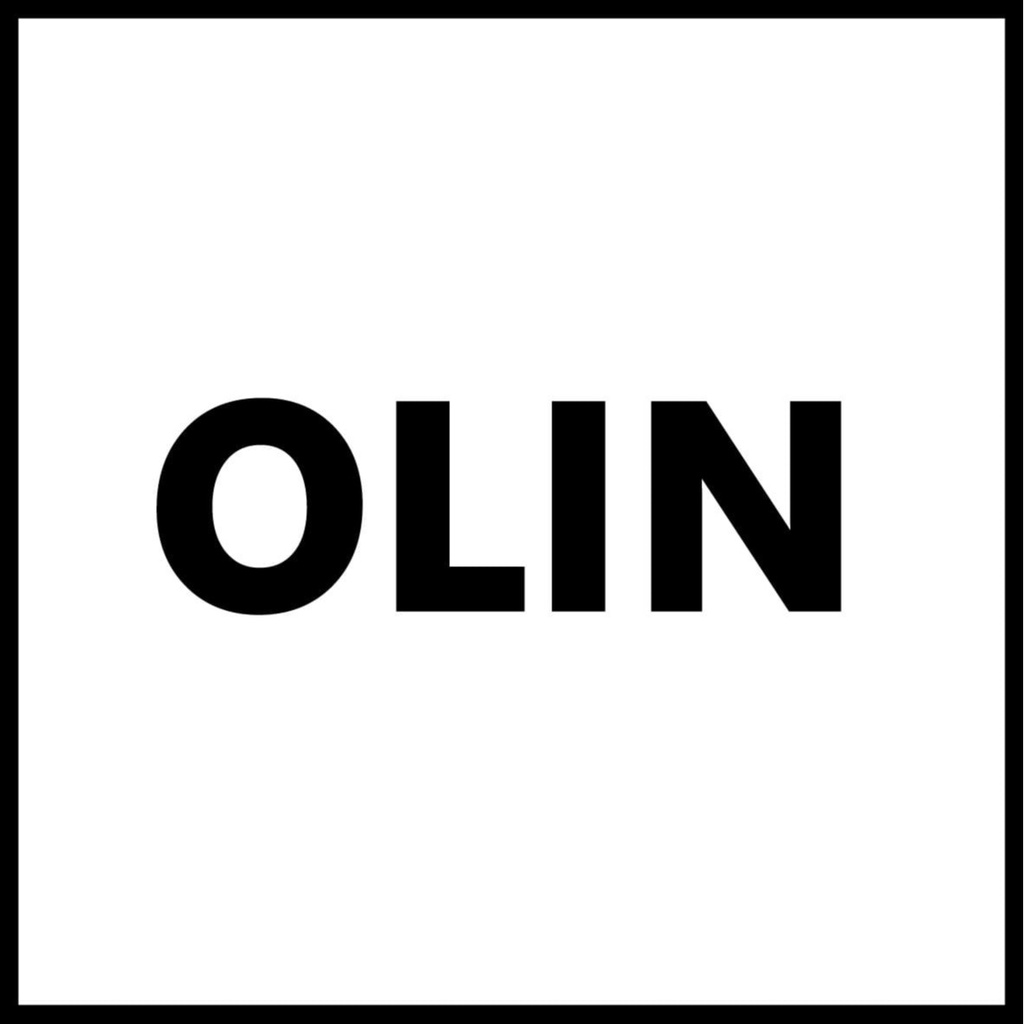 Produk Olin Indonesia | Shopee Indonesia