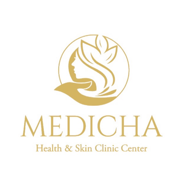Produk Medicha Health & Skin Clinic | Shopee Indonesia