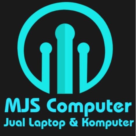 Produk mjscomputer | Shopee Indonesia