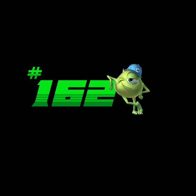 Produk PROJECT_162 | Shopee Indonesia