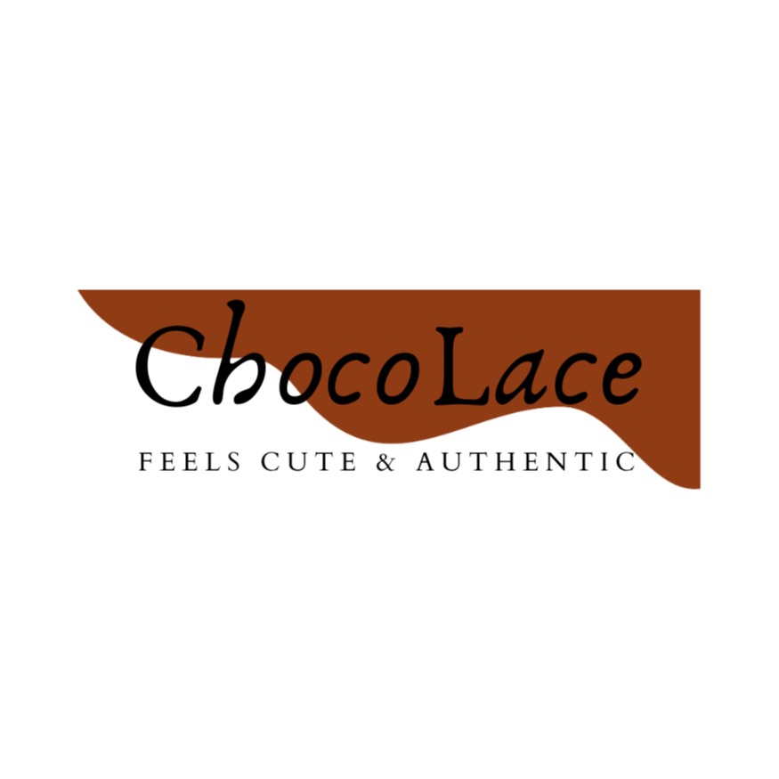 Produk ChocoLace | Shopee Indonesia