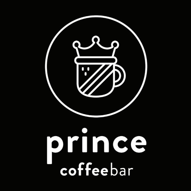 Produk Prince Coffee bar | Shopee Indonesia