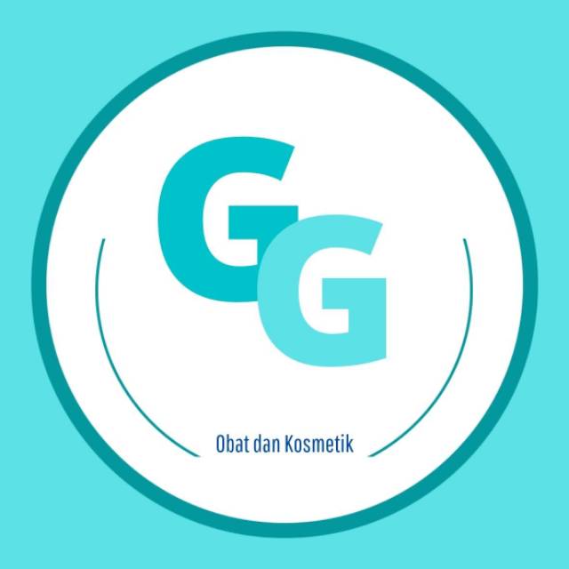 Produk TOKO GG (OBAT, DAN KOSMETIK) | Shopee Indonesia