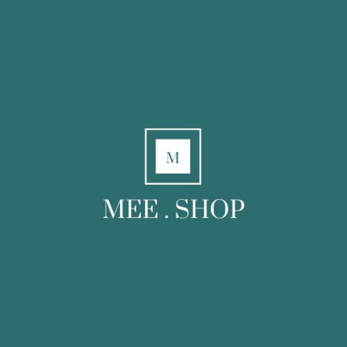 Produk Mee . shop | Shopee Indonesia