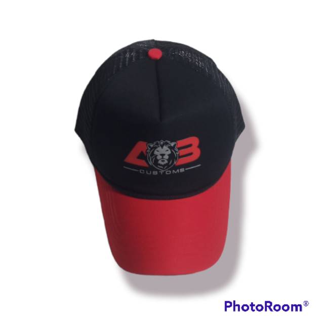 Produk A&B PRODUCTION | Shopee Indonesia