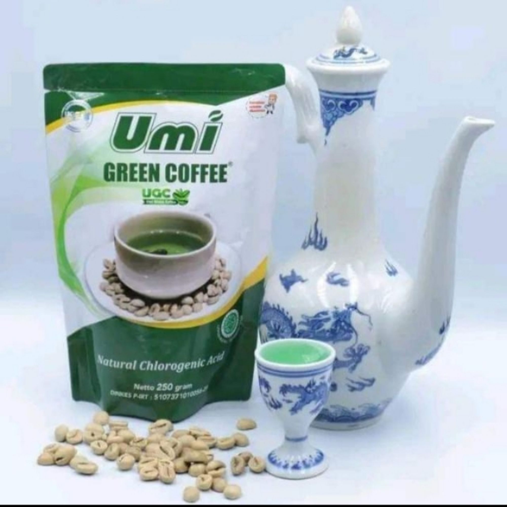 Produk Laura UGC Tangerang | Shopee Indonesia