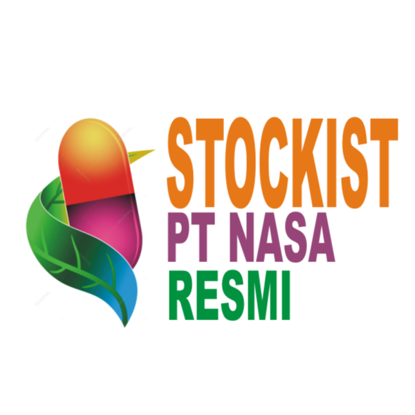 Produk STOCKIST PT NASA RESMI | Shopee Indonesia