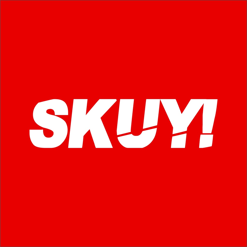 Produk Skuy Official Store | Shopee Indonesia